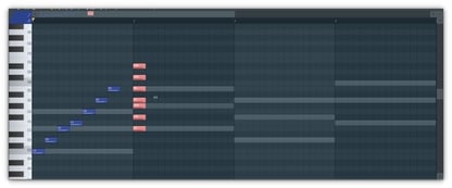 FL Studio Piano Roll Tricks [Chords, Leads, Beats]